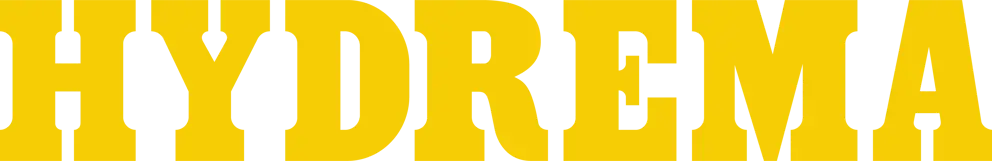 Hydrema - High Power and Innovative Earthmoving Machines